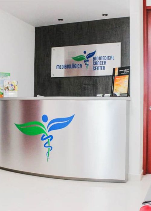 Inicio - Medi Biologica Tijuana- Dr. Ricardo Dueñas